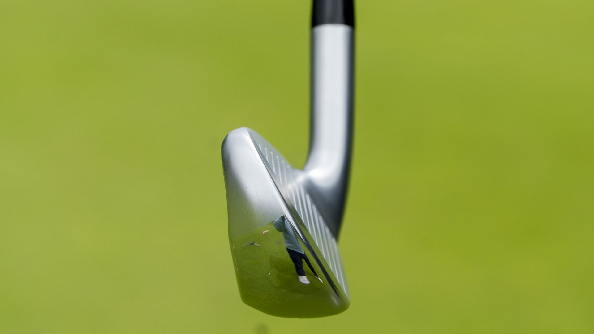 Mizuno JPX925 Hot Metal HL Irons Review | Golf Monthly