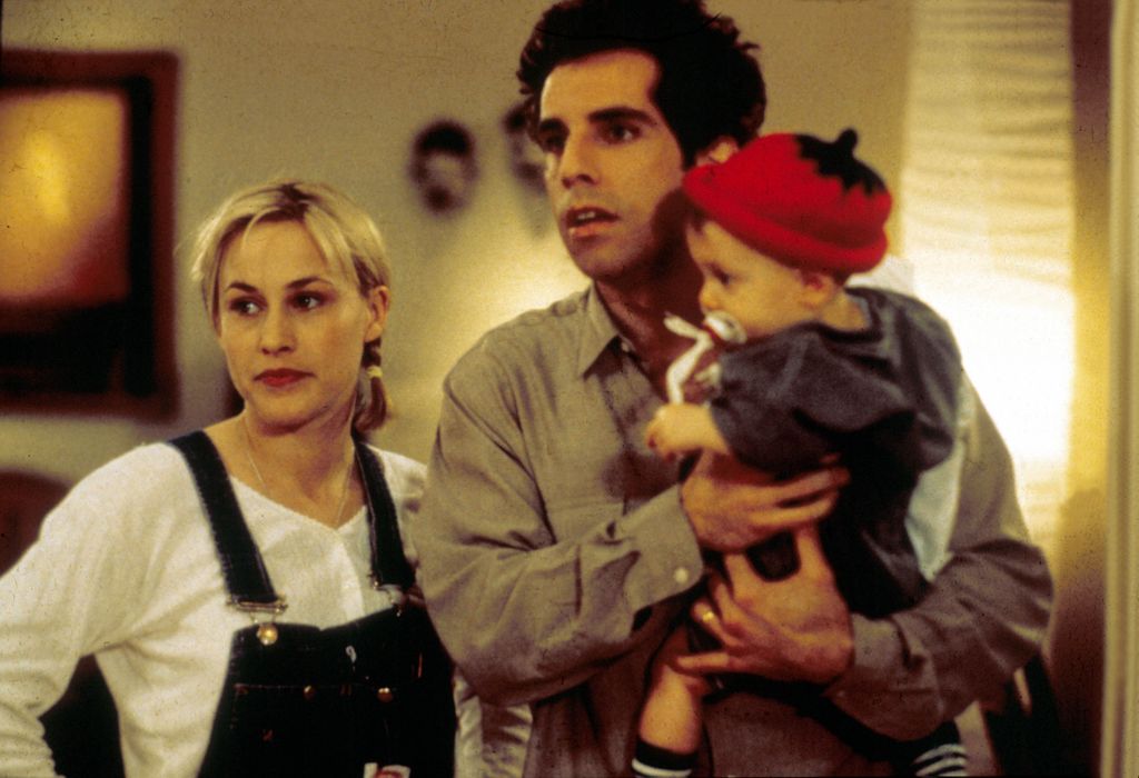The 32 Most Underrated '90s Movies | Marie Claire