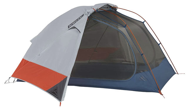 Best stargazing tents 2024: keep warm and dry when skywatching | Space