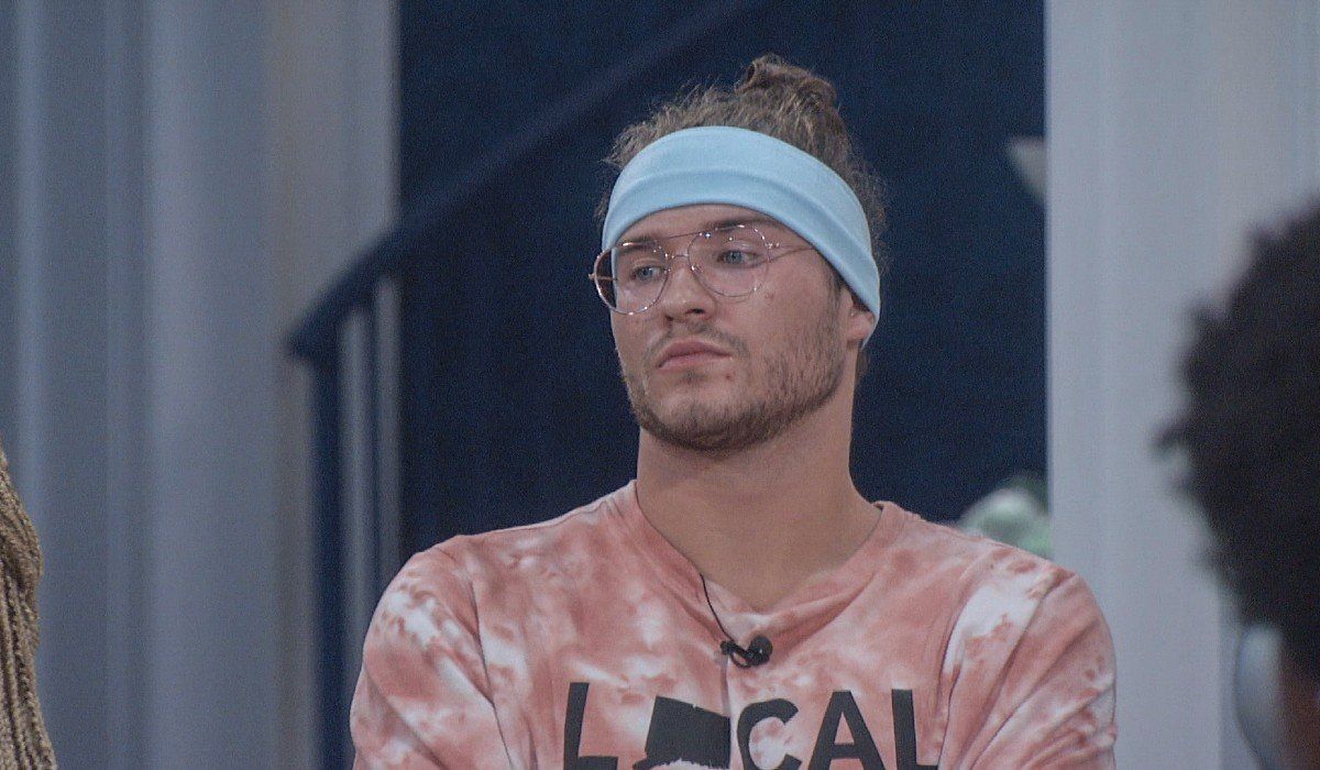Big Brother 23 Spoilers: Who Will Probably Be Evicted Week 5 | Cinemablend