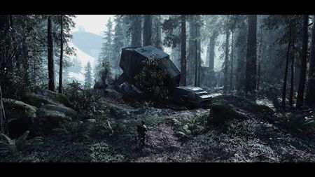 74 amazing fantasy screenshots for your desktop | PC Gamer