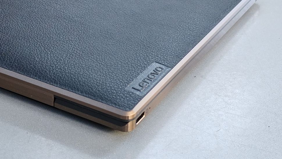 Lenovo ThinkPad Z13: A modern take on an iconic laptop | Windows Central