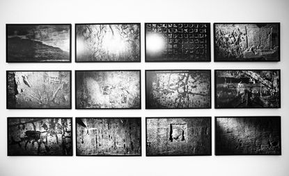 Erwin Olaf collaborates with champagne house Ruinart | Wallpaper*