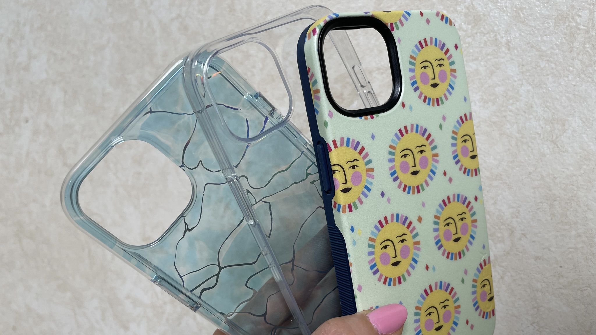 Best iPhone 13 cases 2026 | iMore