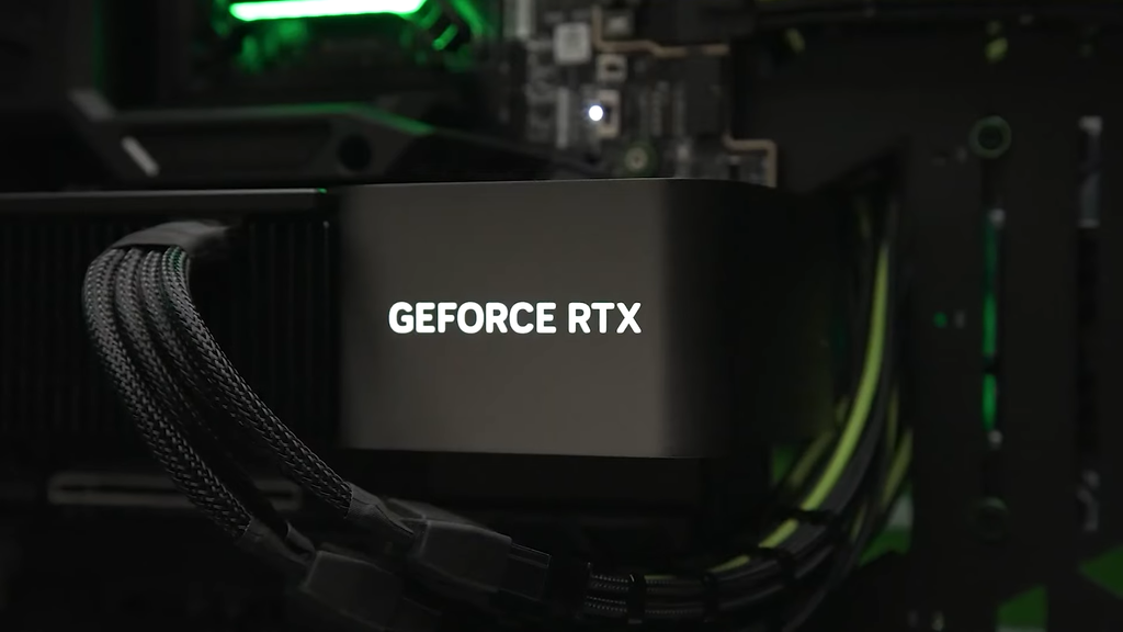 Leakers revise RTX 5090 and RTX 5080 power draw to 575W and 360W ...