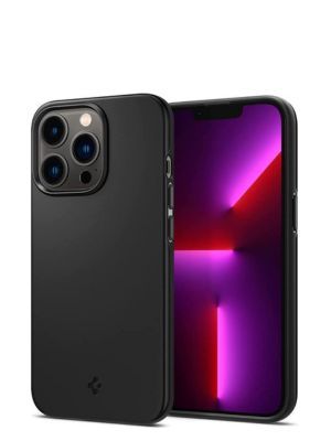 Best iPhone 13 Pro cases in 2025 | iMore
