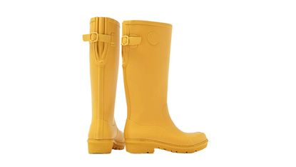Five of the best wellies | The Week