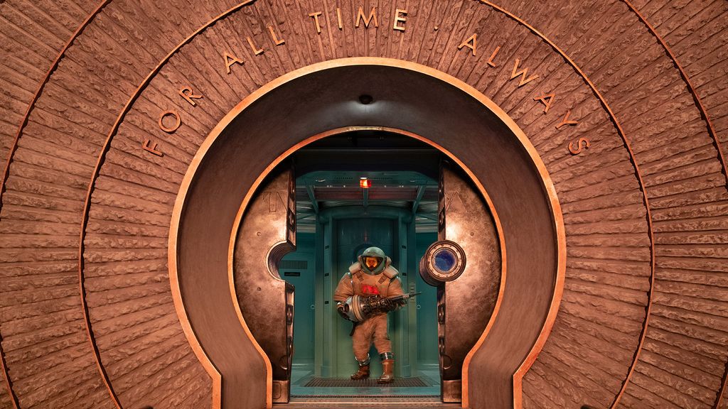 Loki season 2 episode 6 ending explained: Is Loki the God of Time ...