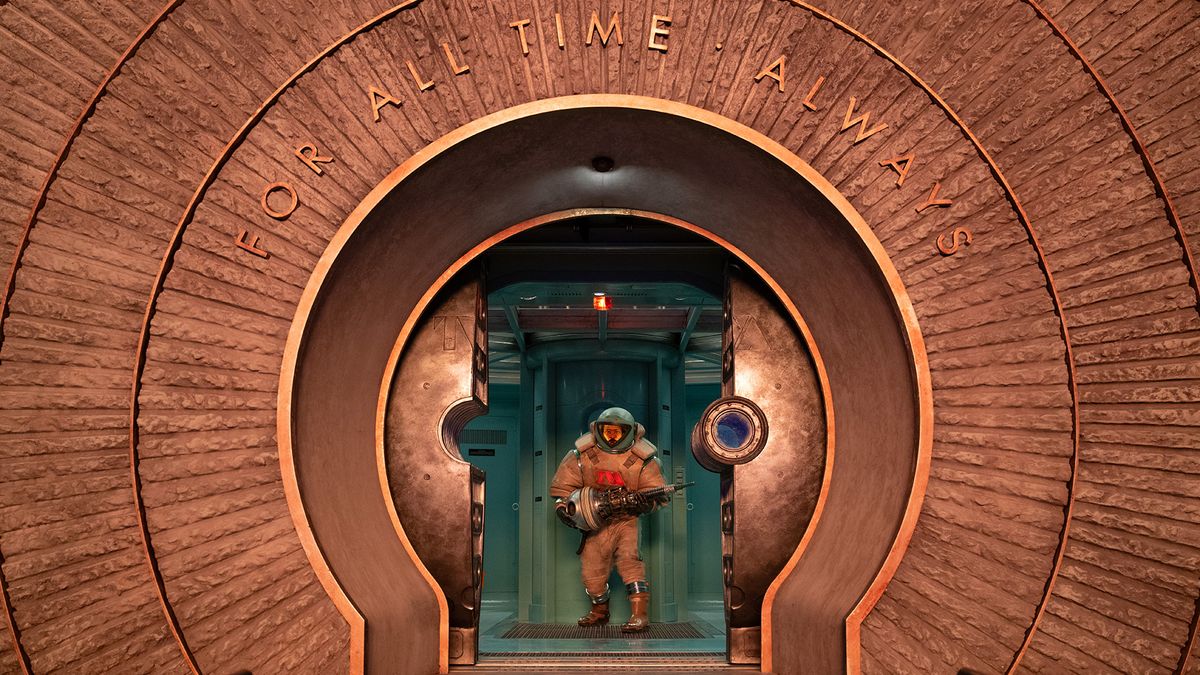 Loki season 2 episode 6 ending explained: Is Loki the God of Time ...