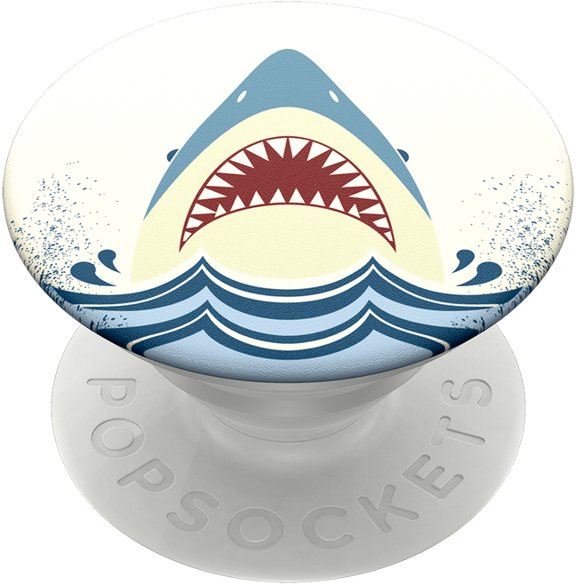 Best Google Pixel 5 Accessories 2020 | Android Central