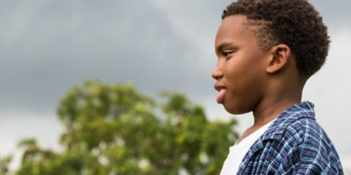 What The Moonlight Cast Is Doing Now, Including Mahershala Ali ...