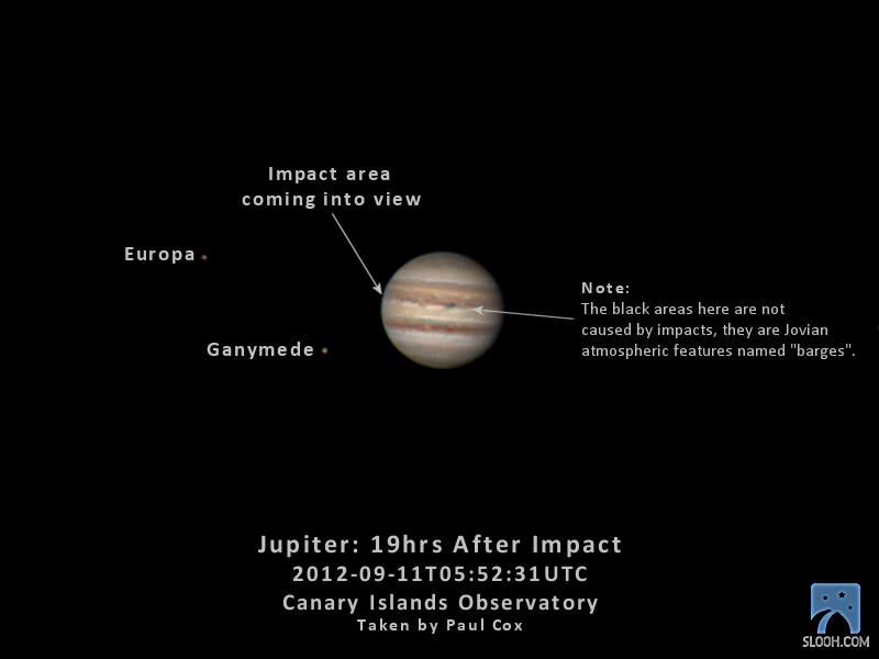 Slooh Space Camera Night Sky: Photos by Amateur Astronomers | Space