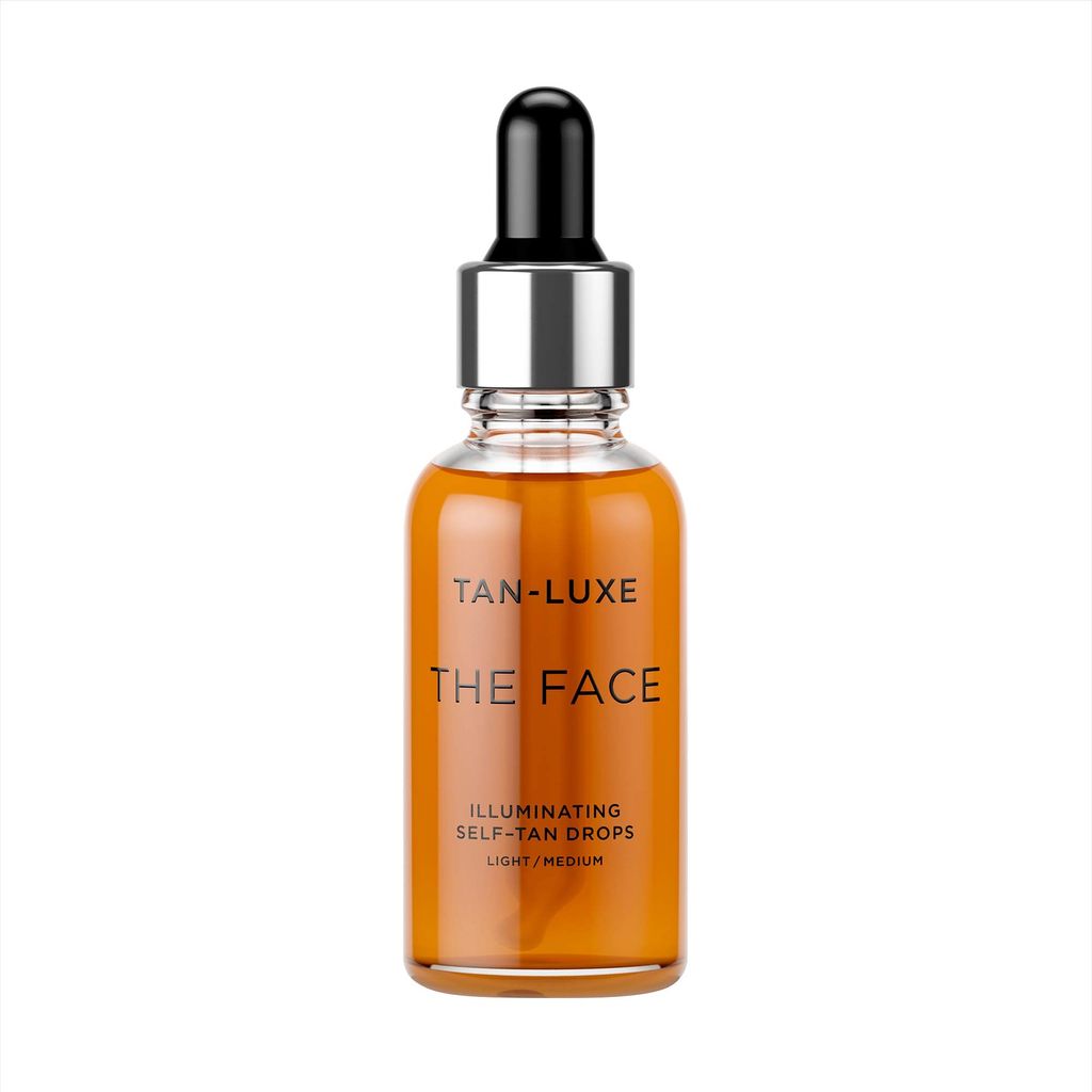 The 12 Best Tanning Drops, Tested By Editors and Dermatologists | Marie ...