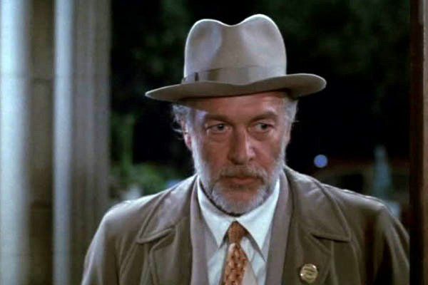 Every Single Character In Clue Ordered By Greatness | Cinemablend