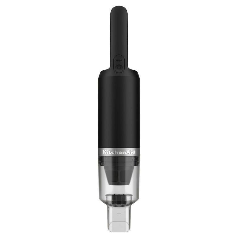 KitchenAid Go Cordless range: for ultimate kitchen convenience | Homes ...