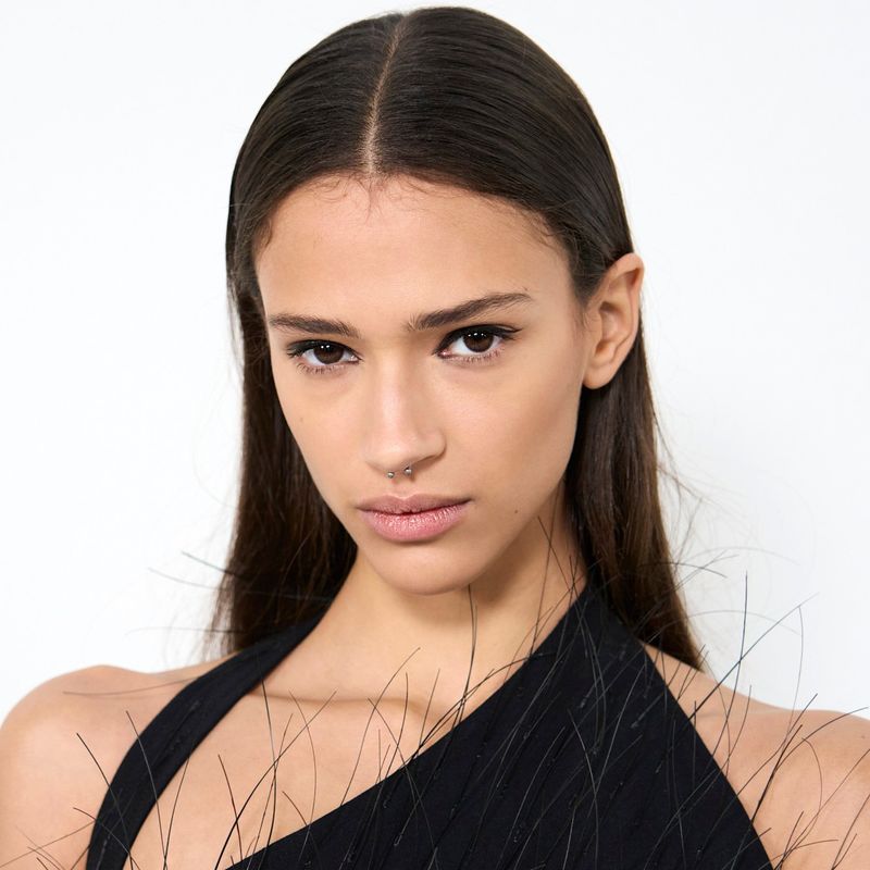 Articles by Sophia Vilensky, Freelance Writer | Marie Claire