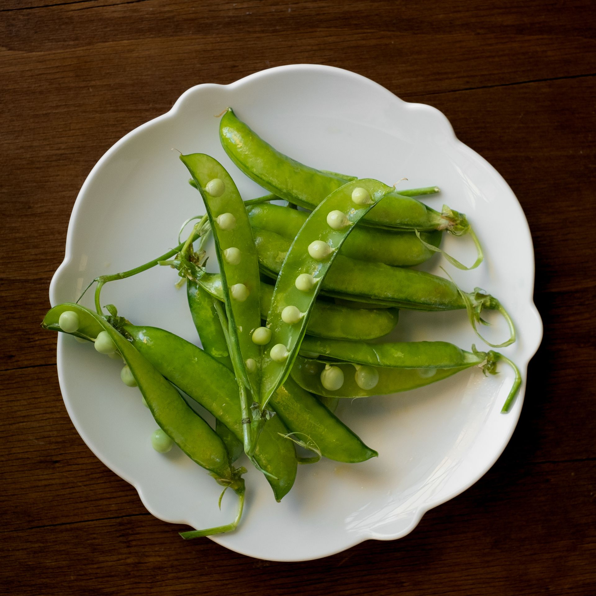 We Are Ona's fine dining wins Wallpaper* Design Award 2025 | Wallpaper*