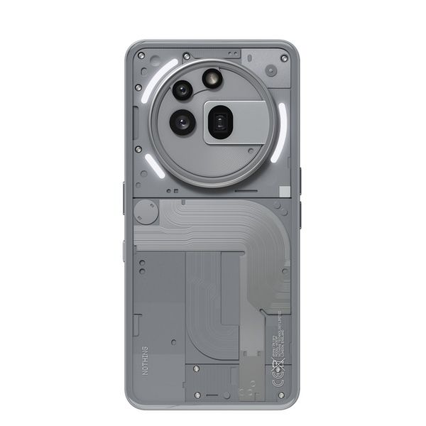 Best Android phones 2025 tested and rated: February top picks | Tom's Guide