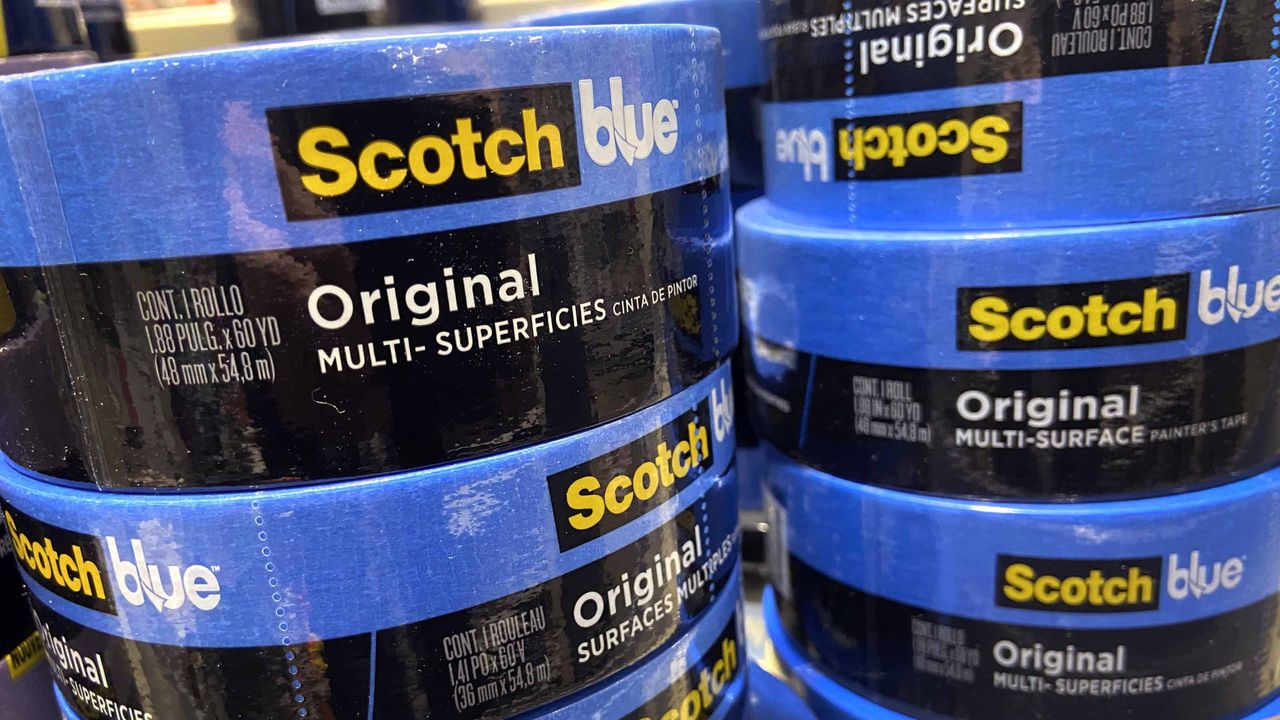 All 30 Dow Stocks Ranked: The Pros Weigh In | Kiplinger