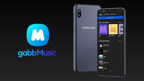 Gabb Wireless is bringing safe tunes and new devices for your kids ...