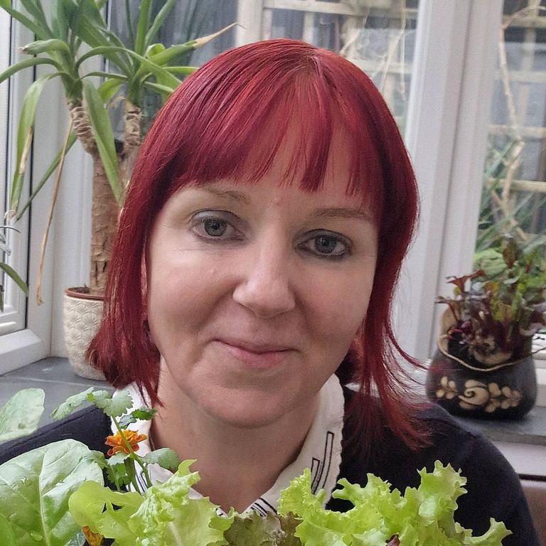 Gardening Know How - Gardening Is Easy! Let us Show You How