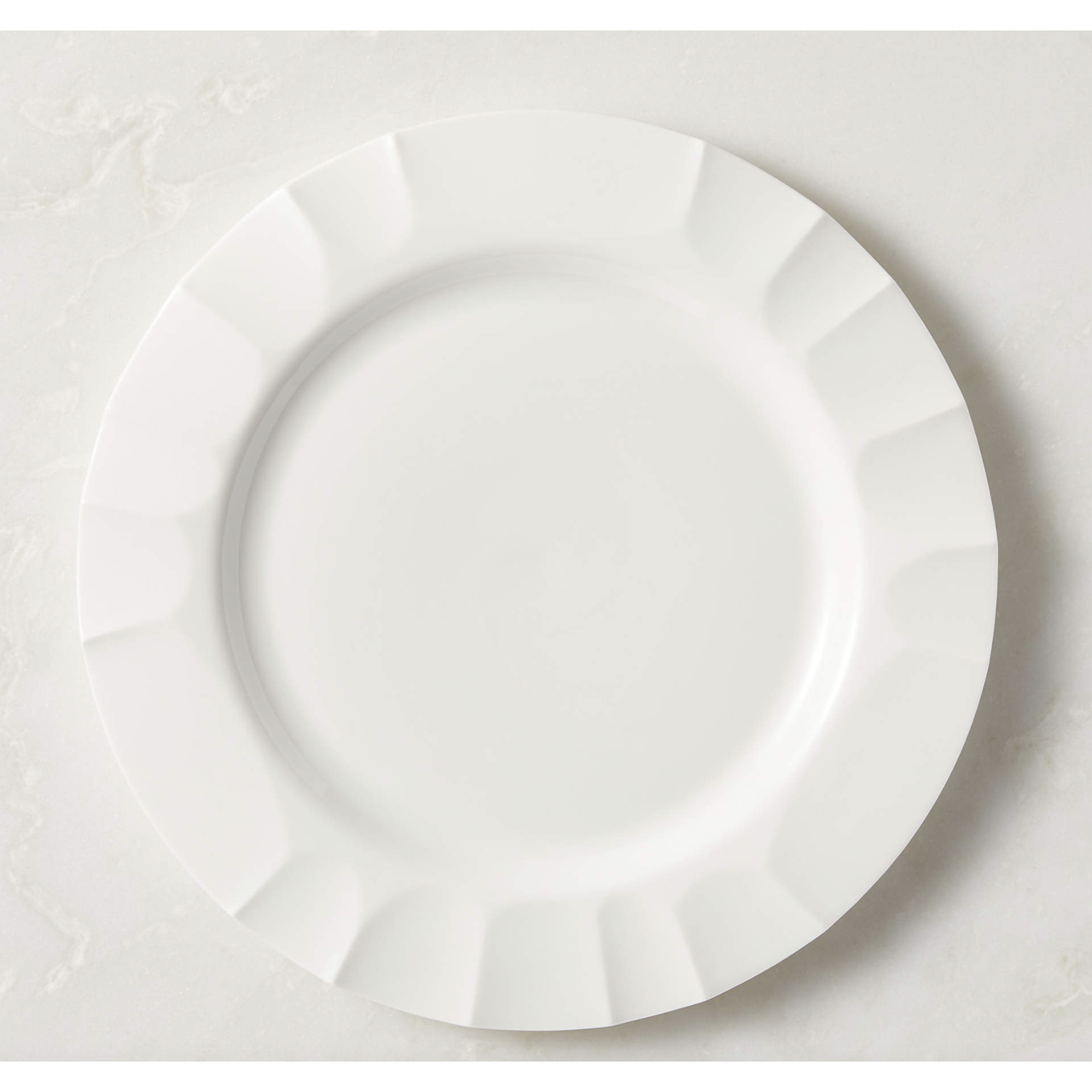 The 12 best fancy plates - to use when the Queen comes over | Livingetc