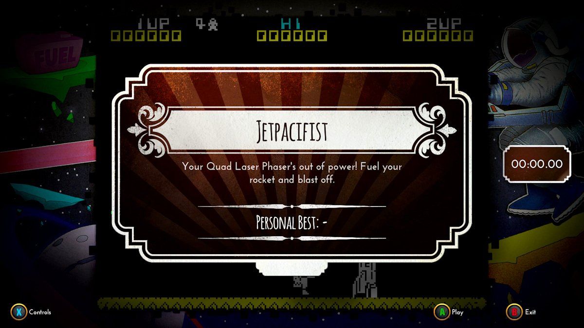 Rare Replay review: Rare returns with this amazing collection of ...