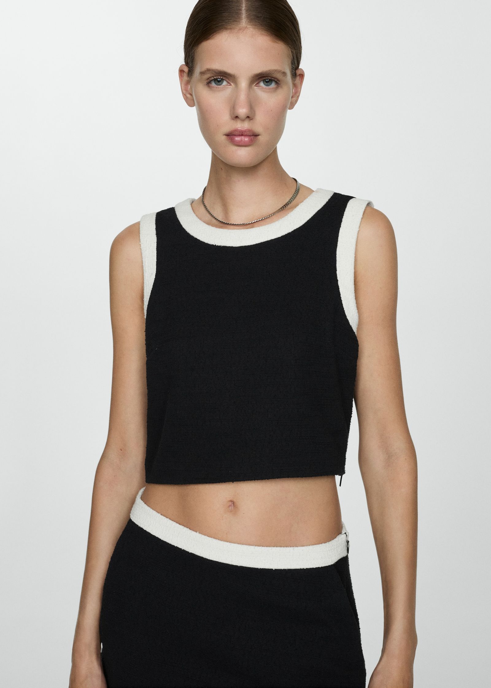 30 Pretty Mango Items That Will Get You Endless Compliments | Who What Wear