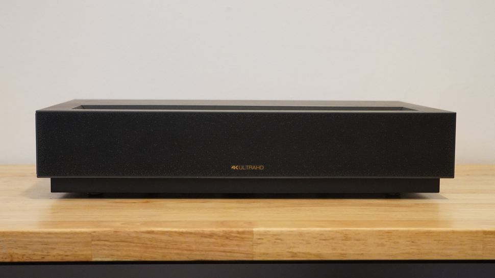 Best ultra short throw projectors | TechRadar