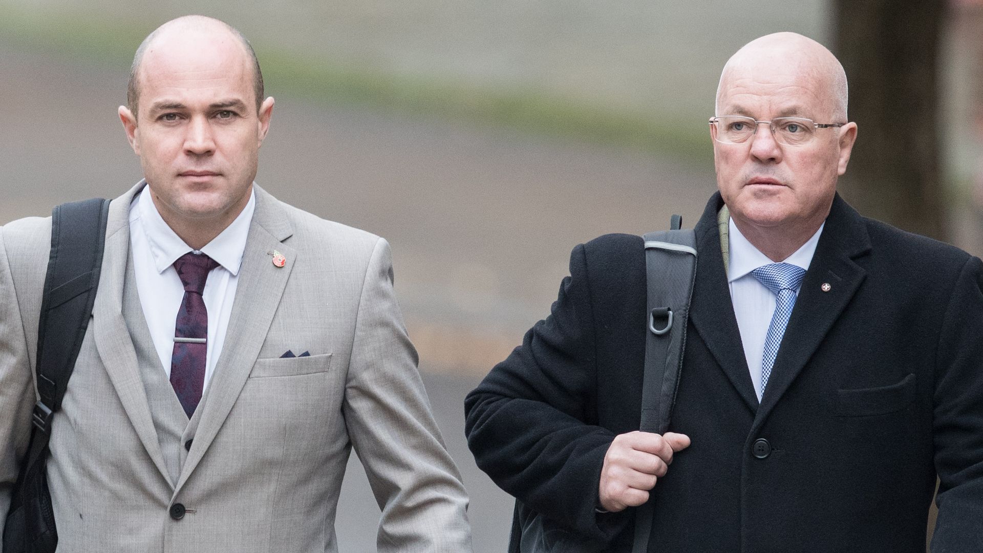 Who is Emile Cilliers and where is he now? | Woman & Home