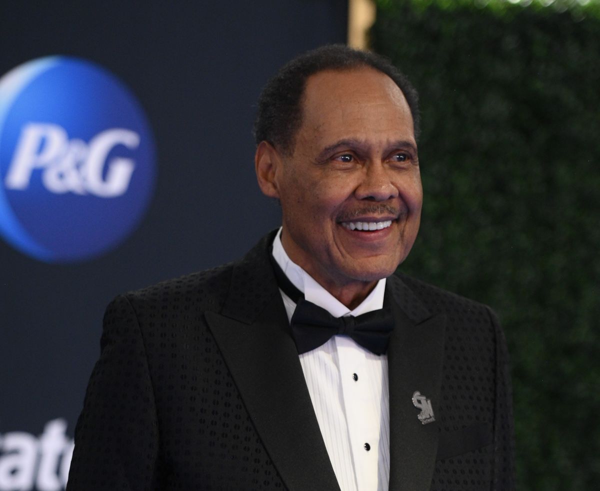 Don Jackson Is Preaching the Gospel of Multiplatform TV (Q&A) | Next TV