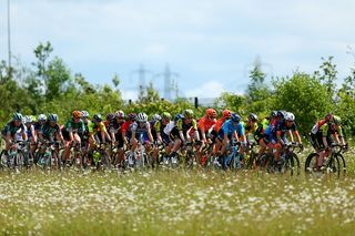 The Cyclists' Alliance: The de facto union for women's cycling ...