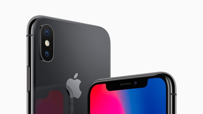 Smartphone market returns to growth in Q1 2018 | TechRadar