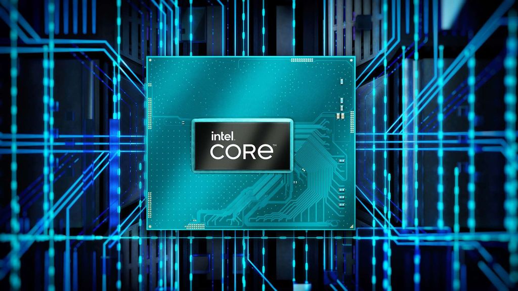 Intel Core 7 240H shows similar performance to Core i7-13620H on ...