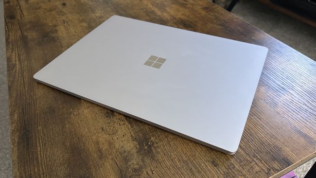 Surface Laptop 6: Specs, Arm, new features, updated design, and ...