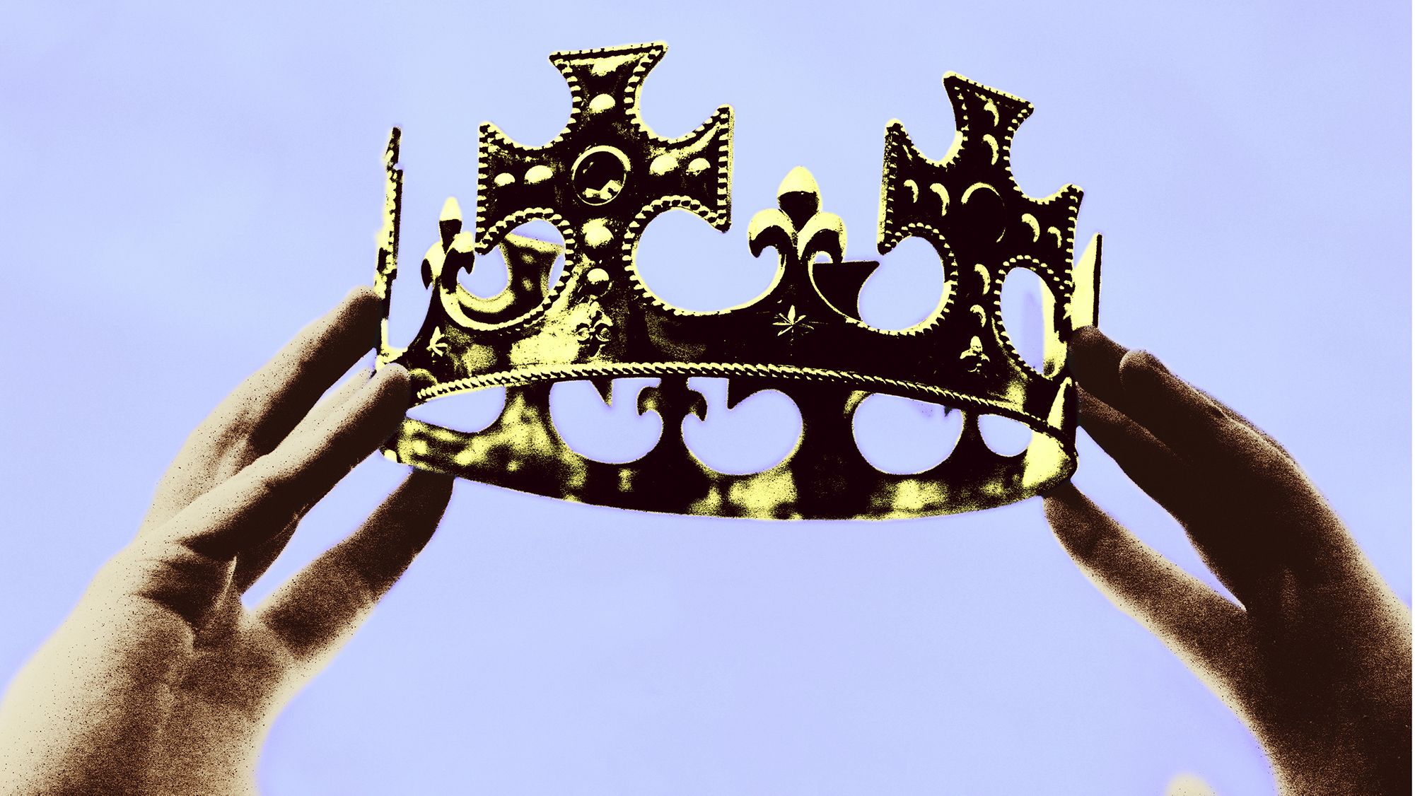 How iSpot Became a Favorite To Claim Nielsen’s Measurement Crown | Next ...