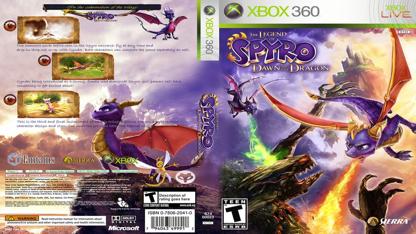 The 15 rarest and most valuable Xbox 360 games - how many do you own ...