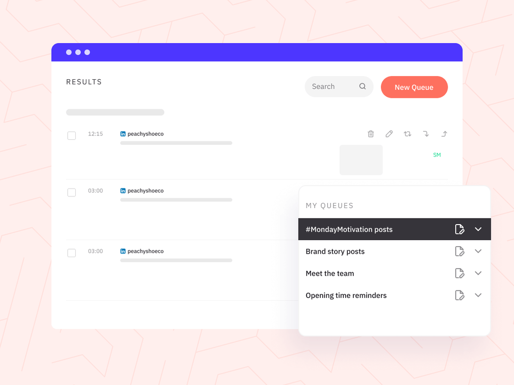 Sendible review | TechRadar