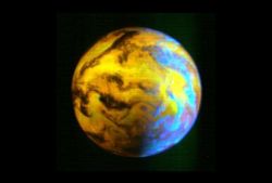 The top 10 views of Earth from space | Space