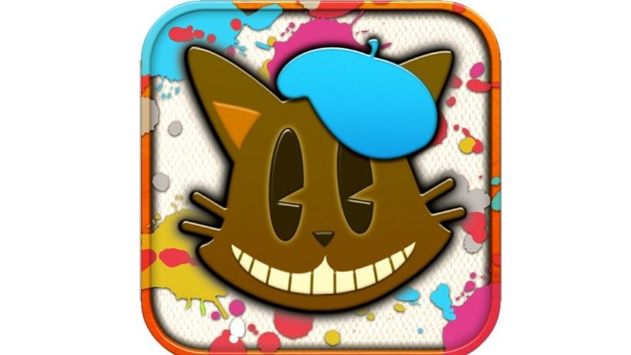 5 top cat apps – play with your cat on your phone or tablet | PetsRadar