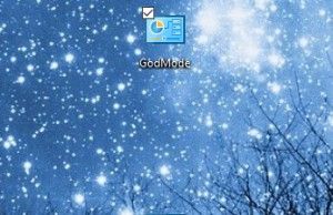 How to Activate Windows 10's God Mode | Laptop Mag