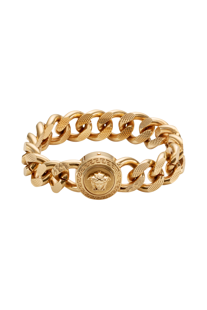 Spring Jewelry Trends 2019 - Popular Jewelry Trends for Spring | Marie ...
