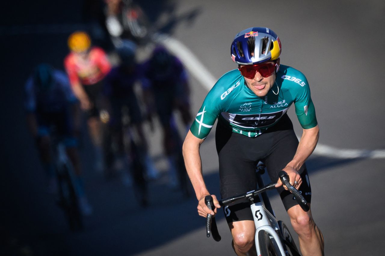 21 things you didn't know about Tom Pidcock | Cycling Weekly