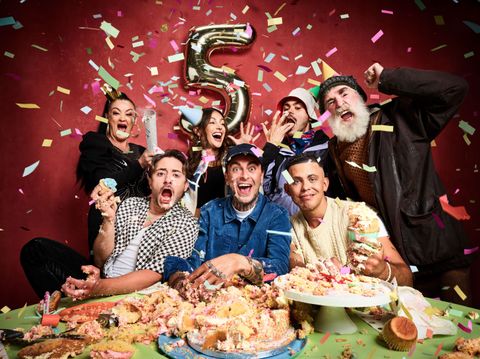 Brassic season 5: release date, plot, cast and all we know | What to Watch