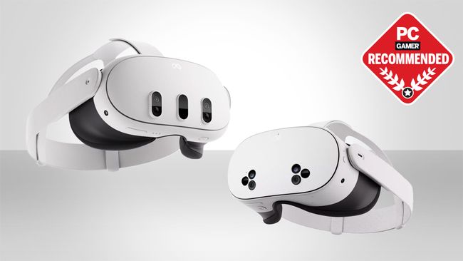 Valve launches SteamVR 2.0 beta with 'goal of bringing all of what's ...