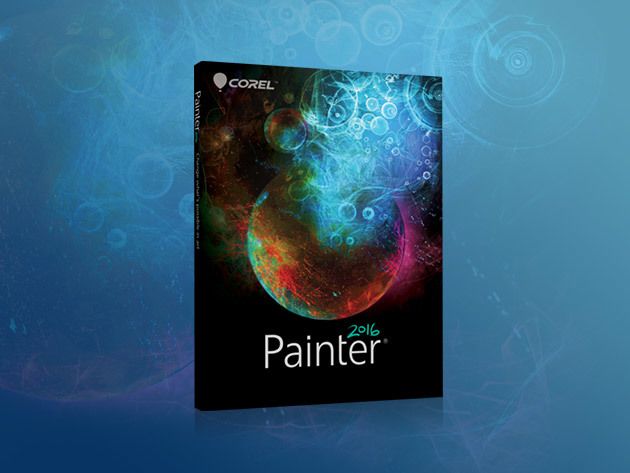 Unlock your creativity with these 4 pieces of software | Creative Bloq