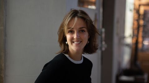 Portrait photography: How to capture perfect portraits | Creative Bloq