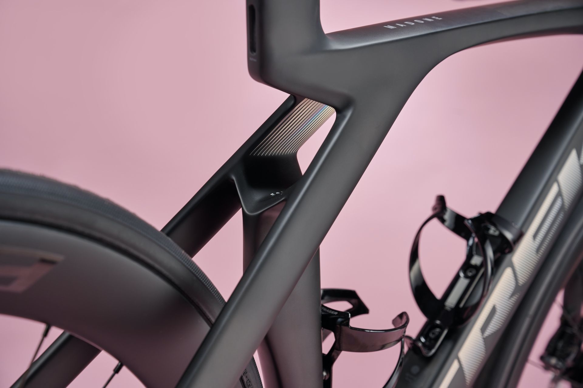 Trek Madone SLR 7 Gen 7 review - very fast and very expensive | Cycling ...