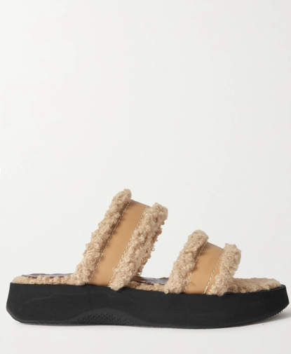 5 Spring 2022 Shoe Trends | Top New Shoes for Spring 2022 | Marie ...