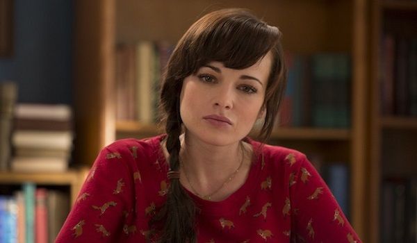 The Flash Has Found Its New Female Villain, Check Her Out | Cinemablend